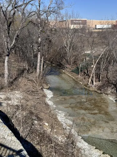 Best Hikes and Trails in Limestone Quarry Park | AllTrails