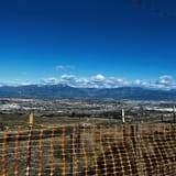 Nike Hill, California - 2,047 Reviews, Map | AllTrails