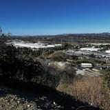 Nike Hill, California - 2,047 Reviews, Map | AllTrails