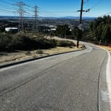 Nike Hill, California - 2,047 Reviews, Map | AllTrails
