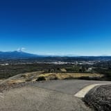 Nike Hill, California - 2,047 Reviews, Map | AllTrails
