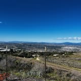 Nike Hill, California - 2,047 Reviews, Map | AllTrails