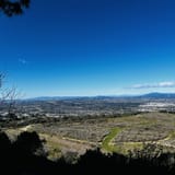 Nike Hill, California - 2,047 Reviews, Map | AllTrails