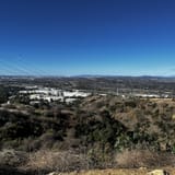 Nike Hill, California - 2,047 Reviews, Map | AllTrails
