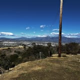 Nike Hill, California - 2,047 Reviews, Map | AllTrails