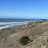 Pillar Point Bluff Trail, California - 569 Reviews, Map | AllTrails