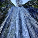 Waterfalls of Mount Diablo Loop, California - 2,052 Reviews, Map ...