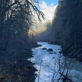 Robe Canyon Historic Trail, Washington - 908 Reviews, Map | AllTrails