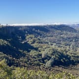 Tuolumne Table Mountain, California - 1,089 Reviews, Map | AllTrails