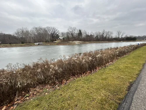 Best Hikes and Trails in Avon Town Hall Park | AllTrails