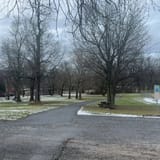 York Heritage Trail along Codorus Creek, Pennsylvania - 916 Reviews ...