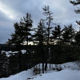 Granite Ridge Trail, Ontario, Canada - 793 Reviews, Map | AllTrails