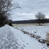 Conewago Recreational Trail, Pennsylvania - 751 Reviews, Map | AllTrails