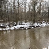 Conewago Recreational Trail, Pennsylvania - 751 Reviews, Map | AllTrails