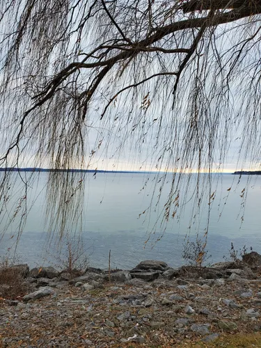 Best Hikes and Trails in Seneca Lake State Park | AllTrails