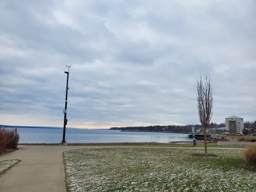 Best Hikes and Trails in Seneca Lake State Park | AllTrails