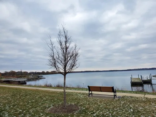 Best Hikes and Trails in Seneca Lake State Park | AllTrails