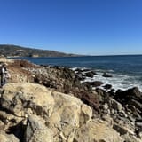 Terranea Discovery Trail, California - 1,279 Reviews, Map | AllTrails
