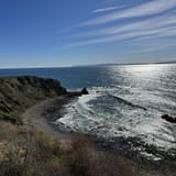 Terranea Discovery Trail, California - 1,279 Reviews, Map | AllTrails