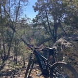 Good Water Loop, Texas - 775 Reviews, Map | AllTrails
