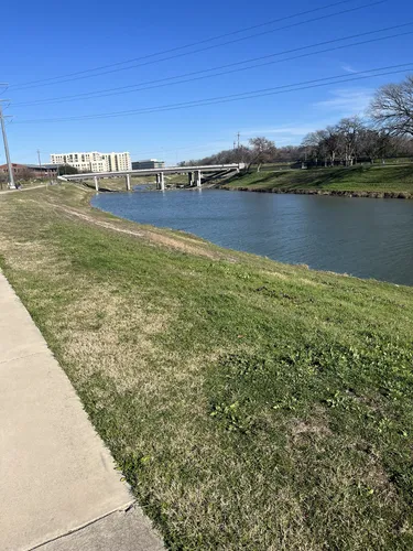 Best Hikes and Trails in Foster Park | AllTrails