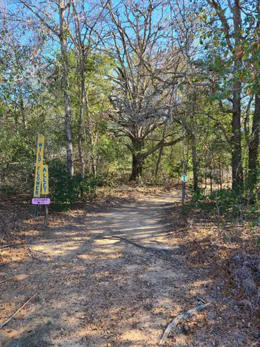 Best Hikes and Trails in Lake Bryan Park | AllTrails