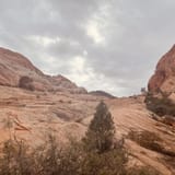 The Bowl, The Vortex, Utah - 1,471 Reviews, Map | AllTrails