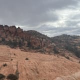 The Bowl, The Vortex, Utah - 1,471 Reviews, Map | AllTrails