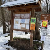 Turkey Hill Trail, Pennsylvania - 1,591 Reviews, Map | AllTrails