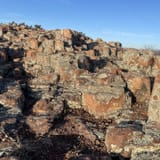 Devil's Honeycomb Trail , Missouri - 751 Reviews, Map | AllTrails