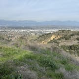 Powder Canyon Loop Trail, California - 2,396 Reviews, Map | AllTrails