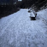 Nugget Falls Trail, Alaska - 1,158 Reviews, Map | AllTrails