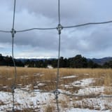 Genesee Mountain Trail Outer Loop, Colorado - 1,389 Reviews, Map ...