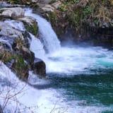 Sunset Falls, Washington - 55 Reviews, Map | AllTrails