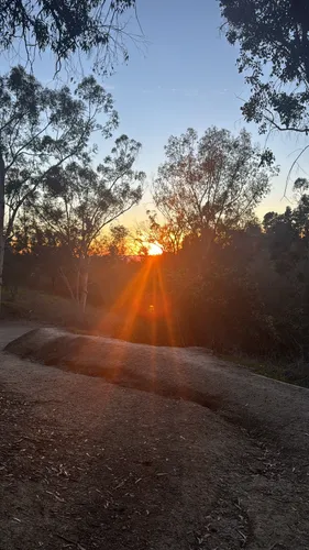 Best Hikes and Trails in Murphy Ranch Park | AllTrails