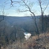 Cave Spring Loop Trail, Missouri - 373 Reviews, Map | AllTrails