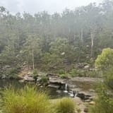Georges River Basin Walk, New South Wales, Australia - 133 Reviews, Map ...
