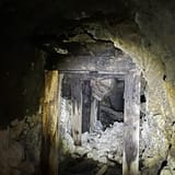 Nickelplate French Mine Loop, British Columbia, Canada - 91 Reviews ...
