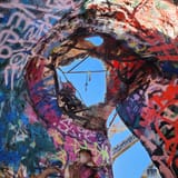 Albany Bulb, California - 393 Reviews, Map | AllTrails