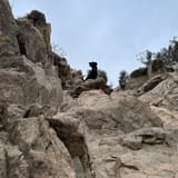 Mount Morrison Trail, Colorado - 5,345 Reviews, Map | AllTrails