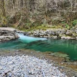 Sunset Falls, Washington - 55 Reviews, Map | AllTrails