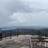 Genoa Peak Walk, Victoria, Australia - 124 Reviews, Map | AllTrails