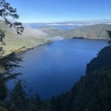 Mount Storm King, Washington - 10,730 Reviews, Map | AllTrails