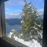 Pyramid Mountain Trail, Washington - 648 Reviews, Map | AllTrails