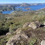 Tuolumne Table Mountain, California - 1,089 Reviews, Map | AllTrails