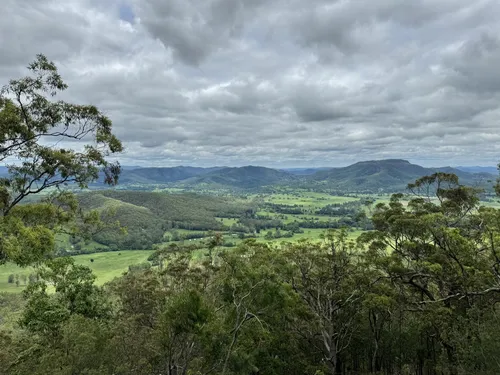 10 Best Hikes and Trails in Mapleton Falls National Park | AllTrails