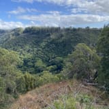 Waimano Falls Trail, Oahu, Hawaii - 4,656 Reviews, Map | AllTrails