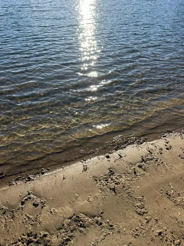 Best Hikes and Trails in Fort Gordon Recreation Area | AllTrails