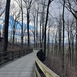 Saunders-Monticello Trail, Virginia - 1,500 Reviews, Map | AllTrails