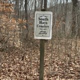 Patton Cave Loop Via Grubb Ridge, Indiana - 273 Reviews, Map | AllTrails
